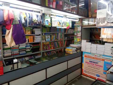Top Marathi Books near Paramount Hospital Panvel City - Best Marathi ...