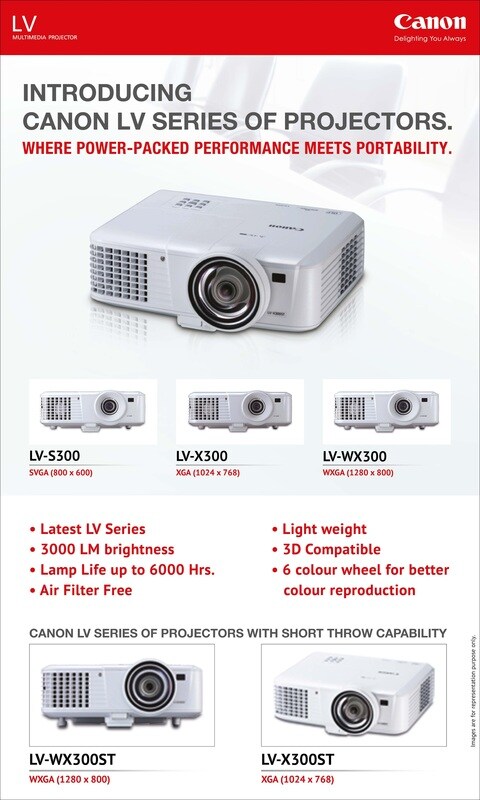 Yamaha Projector Dealers - Projector Suppliers in Goa - Justdial