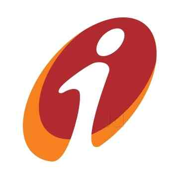 ICICI Bank Ltd in Bandra West,Mumbai - Best Private Sector Banks in ...