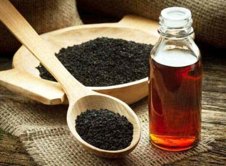 Kanji Kalyanji & Company, Kandivali West - Oil Dealers in Mumbai - Justdial