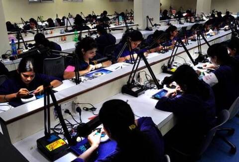 Jewellery Companies In Seepz 2024 www.alhudapk