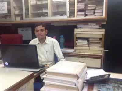 Top Kundli Astrology Computer Software Dealers in Pune - एस्ट्रोलॉजी ...