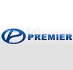 Catalogue - Premier Ltd (Corporate Office) in Nariman Point , Mumbai ...