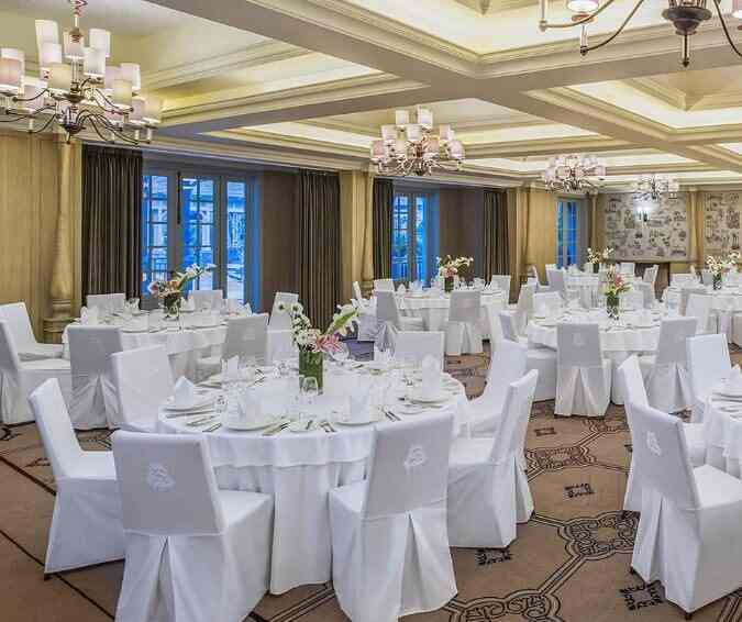 Canara Bar & Restaurant in Bandra West,Mumbai - Best North Indian ...