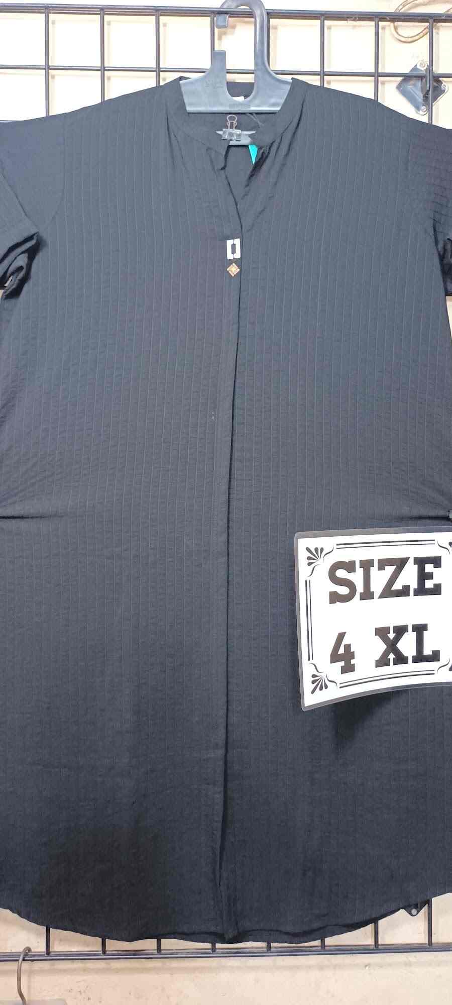 Zain Collection in Masjid Bunder,Mumbai - Best Kids Readymade Garment ...