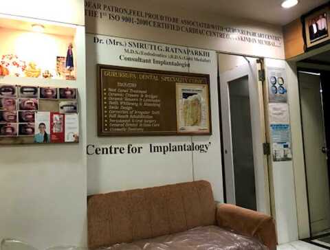 Top 3d Transesophageal Echocardiogram Testing Centres in Chennai near ...