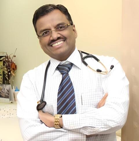 Top 3d Transesophageal Echocardiogram Testing Centres in Chennai near ...