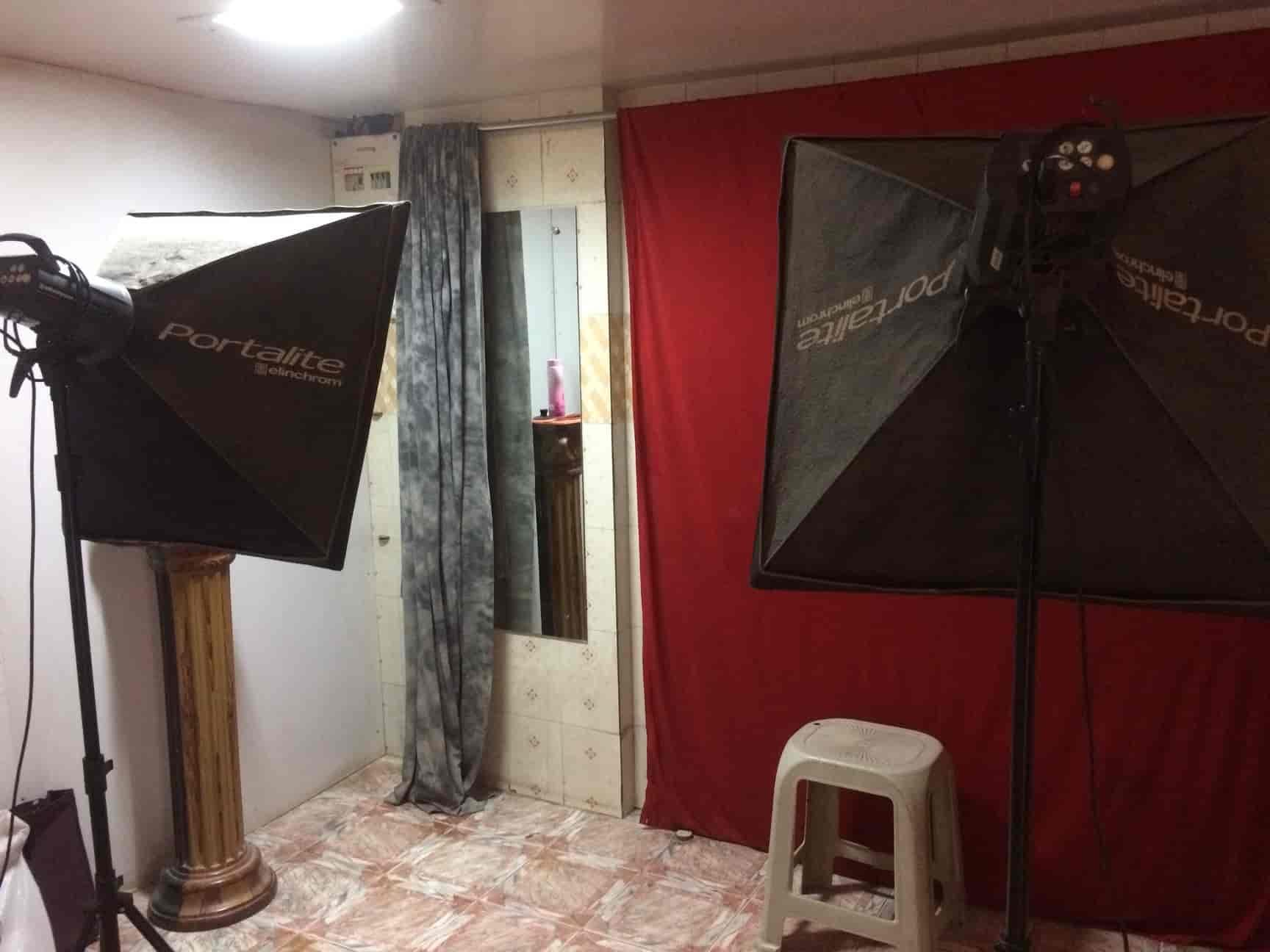 Shree Digital Color Lab in Parel,Mumbai - Best Commercial Photographers ...