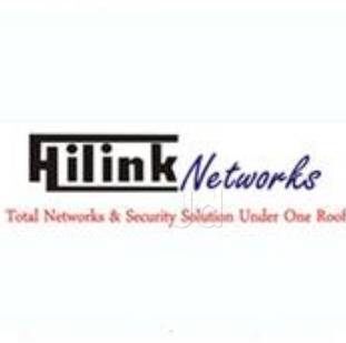 Catalogue - Hilink Networks in Andheri East , Mumbai - Justdial
