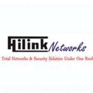 Catalogue - Hilink Networks in Andheri East , Mumbai - Justdial
