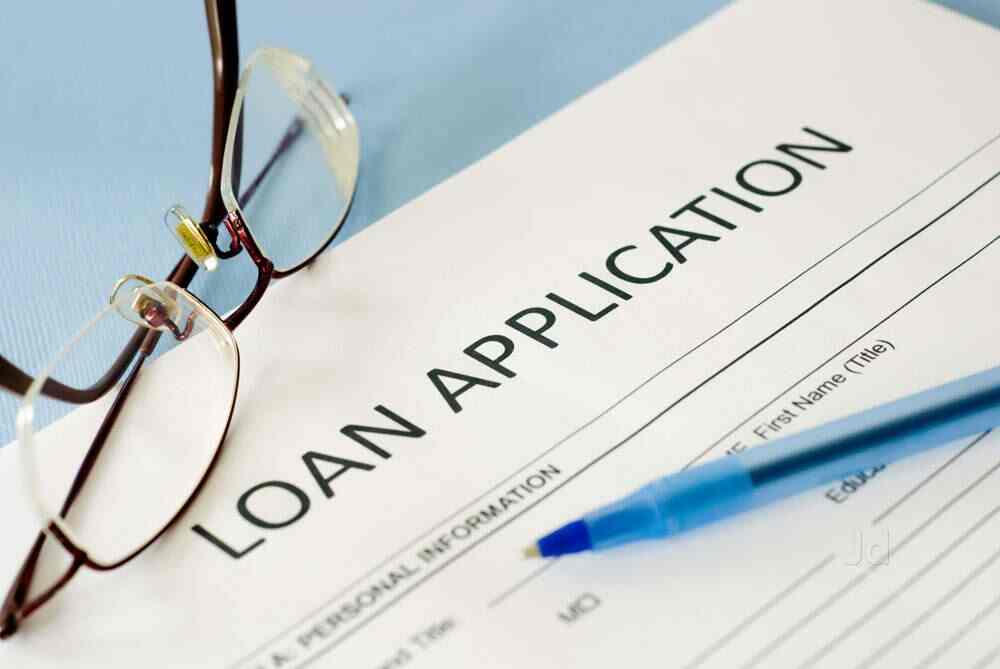 Spanco Consultancy Services in Andheri East,Mumbai - Best Loans in ...