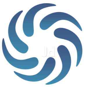 Catalogue - Rheal Software Pvt Ltd in Andheri West , Mumbai - Justdial