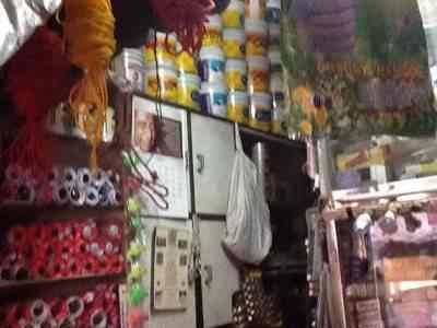 Rajesh Electric & Hardware Stores in Ghatkopar West,Mumbai - Best ...