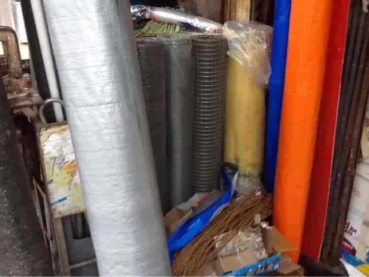 Rajesh Electric & Hardware Stores in Ghatkopar West,Mumbai - Best ...