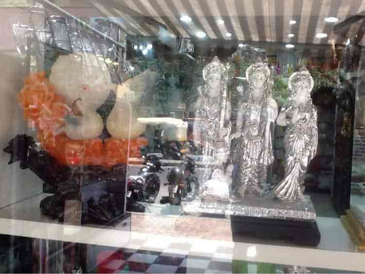 Enar Cards in Borivali West,Mumbai - Best Gift Shops in Mumbai - Justdial