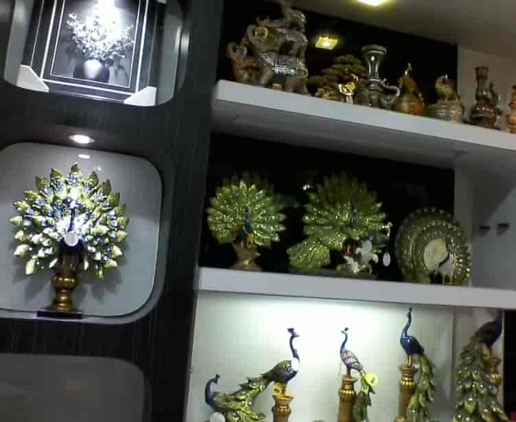 Enar Cards in Borivali West,Mumbai - Best Gift Shops in Mumbai - Justdial