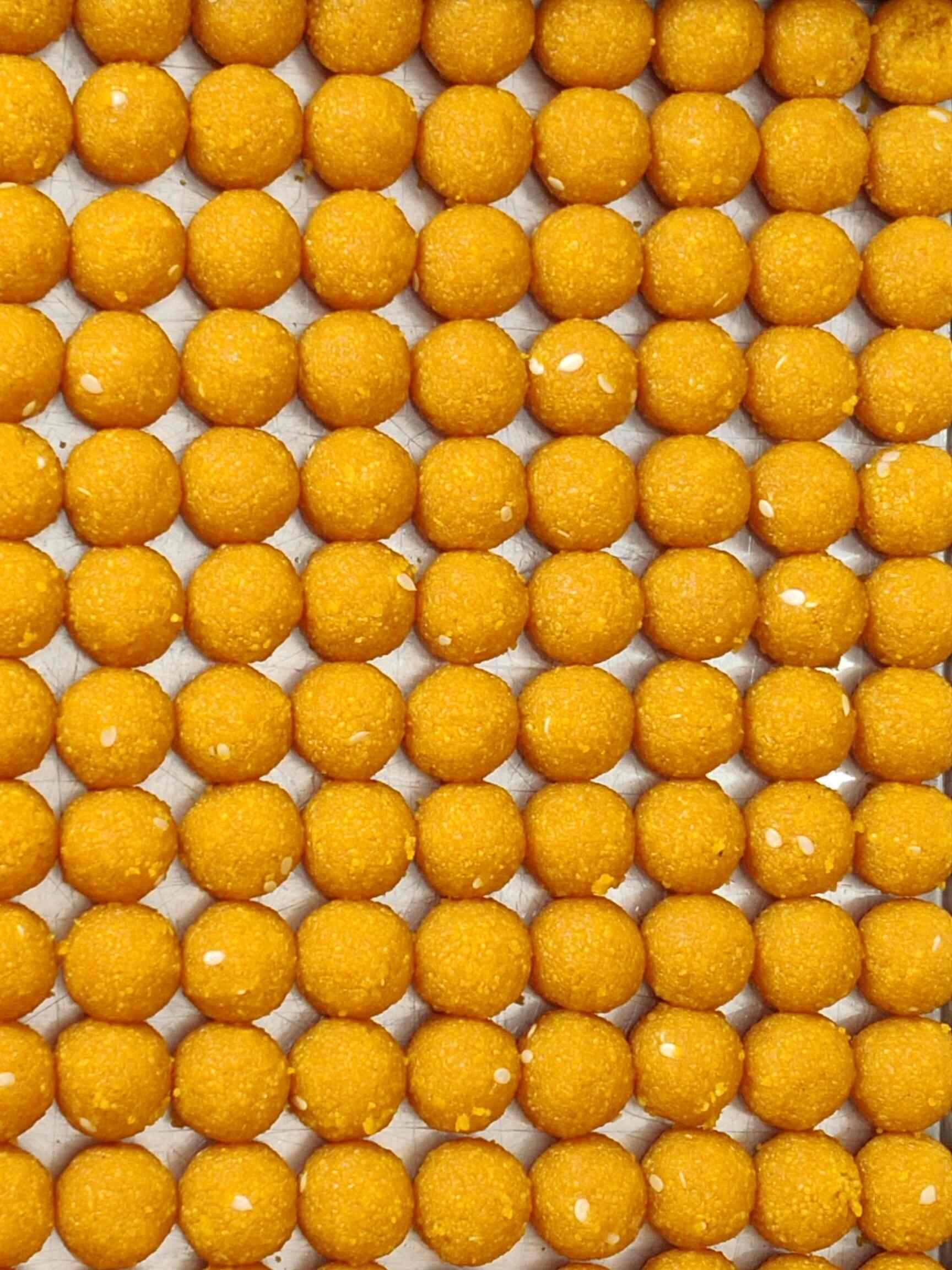 Mithaas in Masjid Bunder,Mumbai - Best Bakeries in Mumbai - Justdial