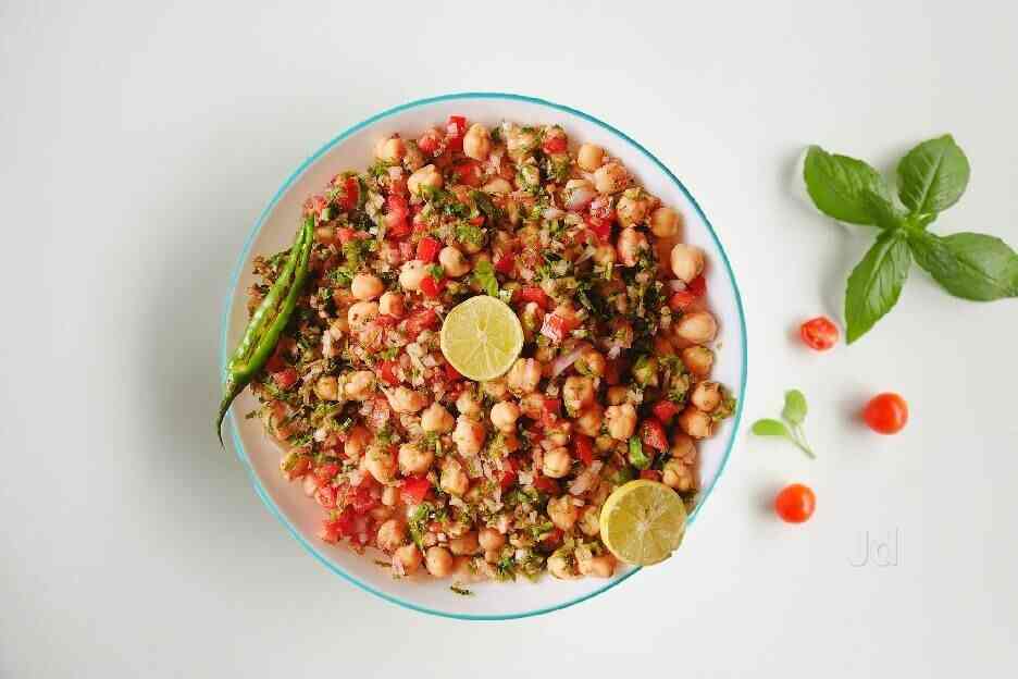 Happy Eats in Noida Sector 40,Delhi - Order Food Online - Best Home ...