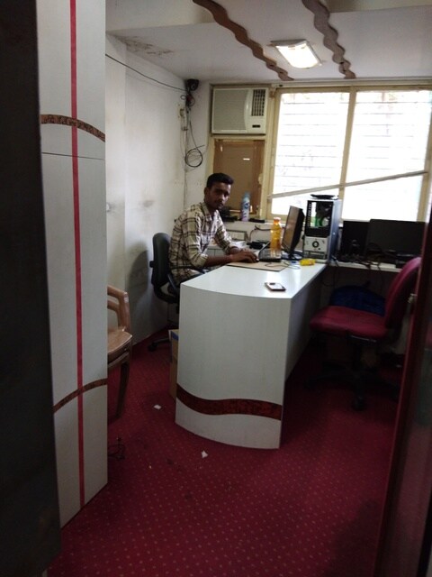 Kaizen Infoserve Pvt Ltd - Dealer from Opera House, Mumbai, India ...