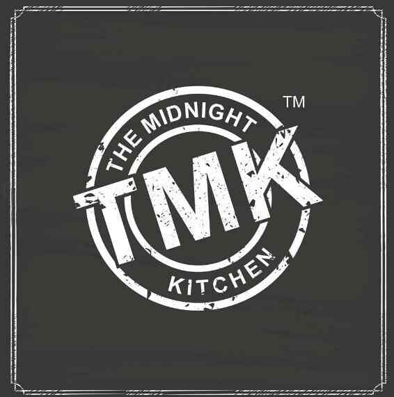 The Midnight Kitchen in Girgaon,Mumbai - Order Food Online - Best Fast ...
