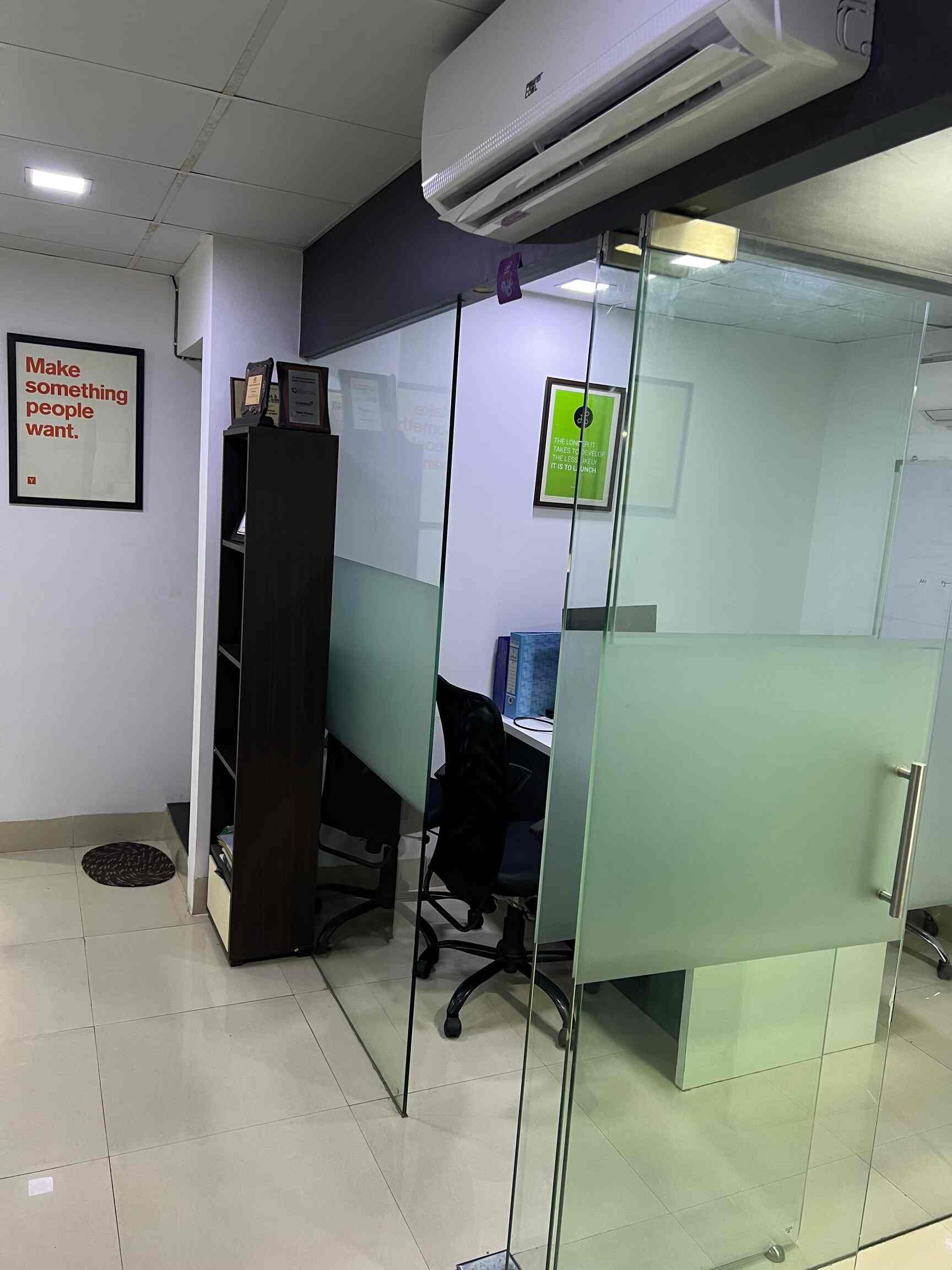 Emreach in Malad East,Mumbai - Best Software Companies in Mumbai - Justdial