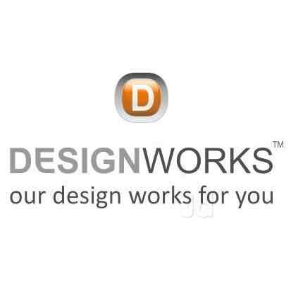 Catalogue - Design Works in Mulund West , Mumbai - Justdial