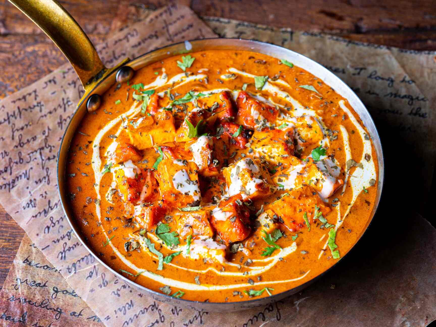 Rhino Rolls in Lower Parel,Mumbai - Order Food Online - Best Fast Food ...