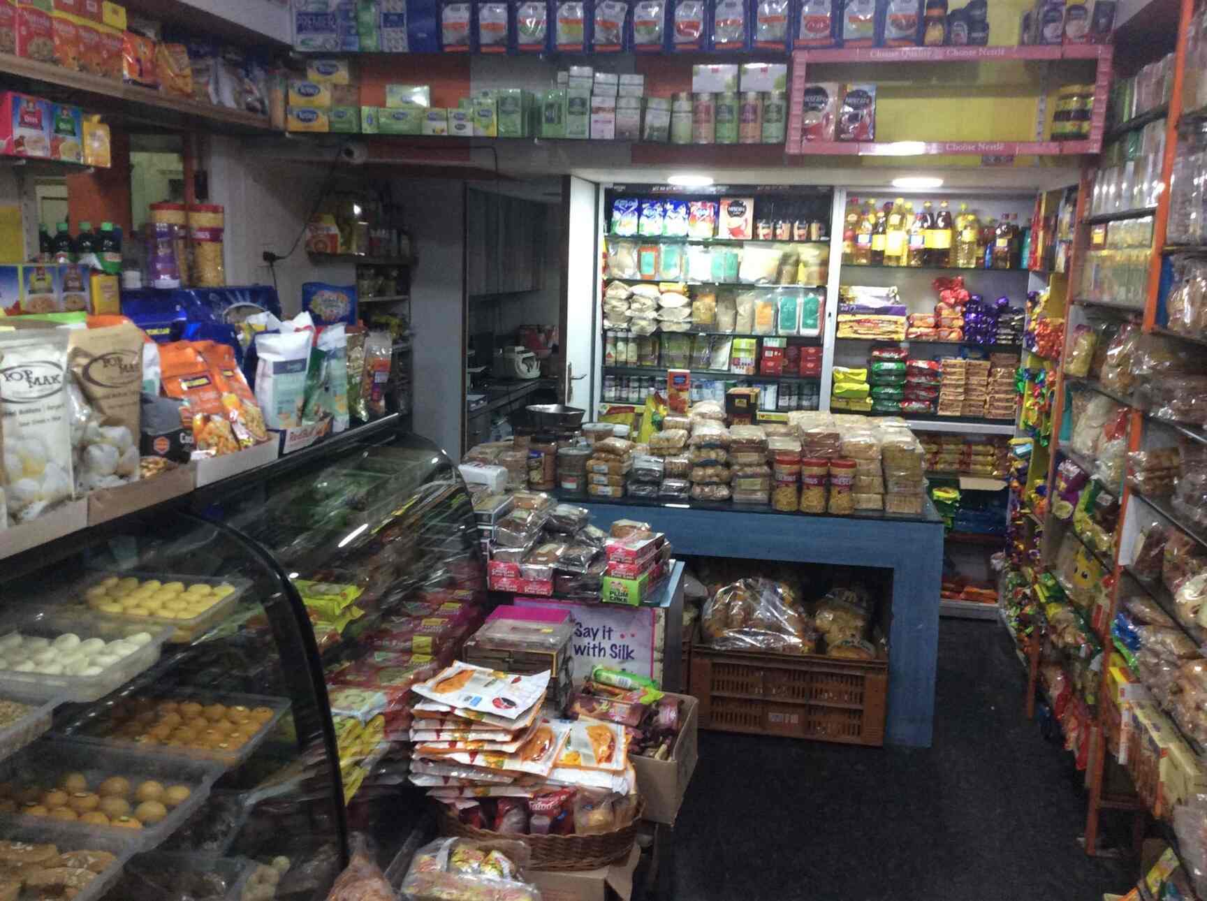 Awesome Dry Fruits in Andheri West,Mumbai - Best Dry Fruit Retailers in ...