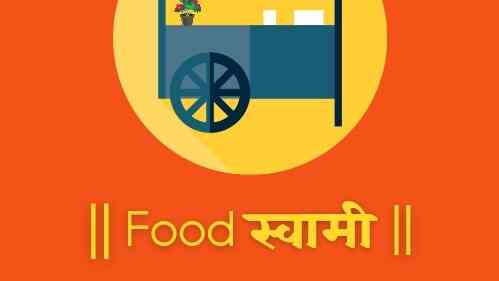 Food Swami in borivali west,Mumbai - Order Food Online - Best Snacks ...
