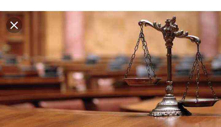 Masand & Masand Legal Solutions, Fort - Lawyers in Mumbai - Justdial