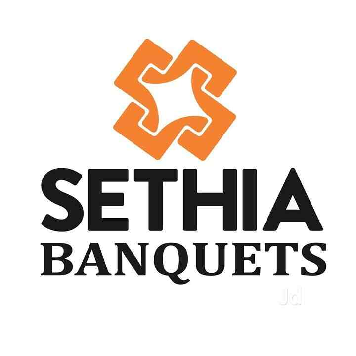 Sethia Banquets in Kandivali West,Mumbai - Best AC Banquet Halls in ...
