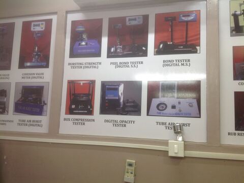 Top Digital Meter Manufacturers in Mumbai - डिजिटल मीटर मनुफक्चरर्स, मुंबई - Best Digital Metre ...