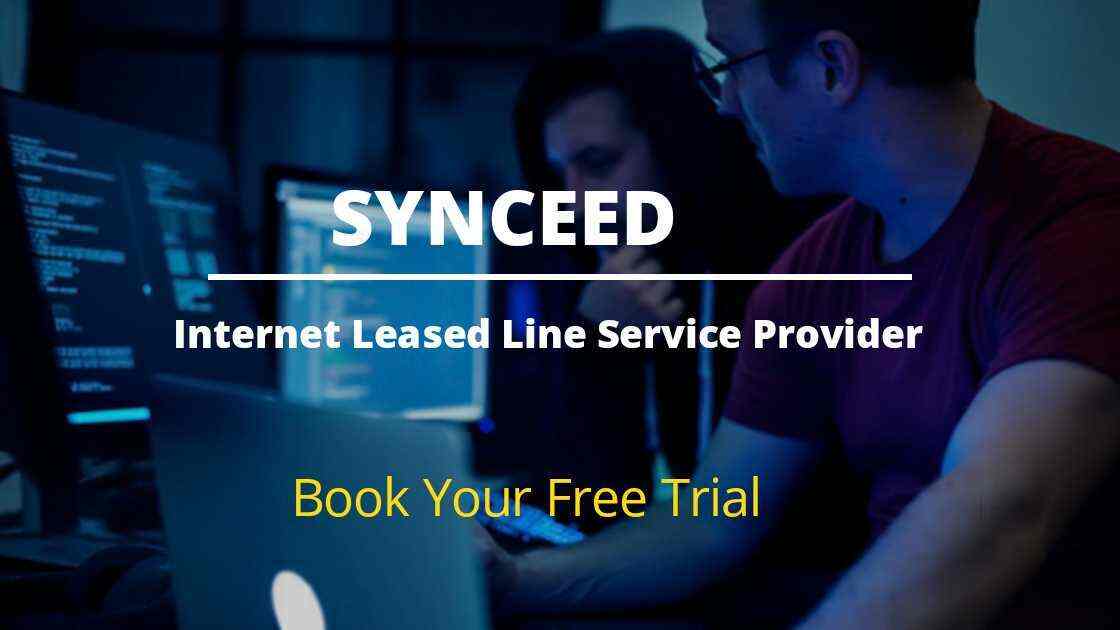 Synceed Telenetworks - Dealer from Kurla West, Mumbai, India | Company ...