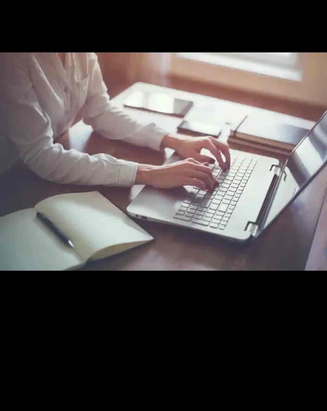 Top Right To Information Consultants in Vasai West - Best Rti Consultants Mumbai near me - Justdial