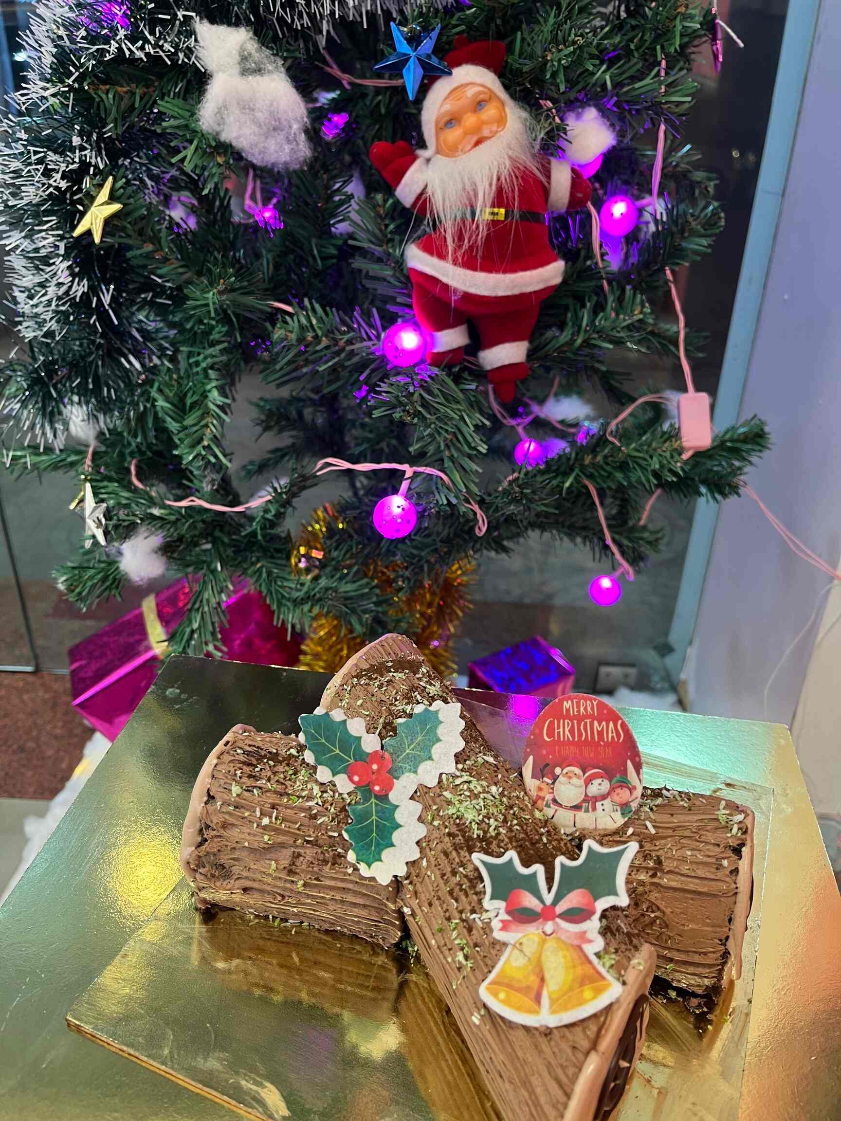 Only Desserts in Girgaon,Mumbai - Best Bakeries in Mumbai - Justdial