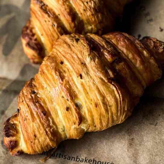 Suchali's Artisan Bakehouse in andheri west,Mumbai - Best Bakeries in ...