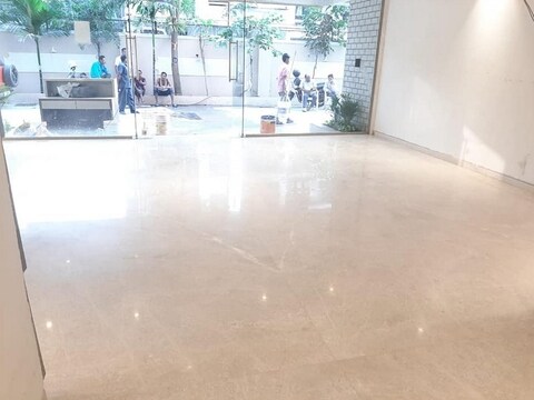 Meeras Empire in Goregaon West,Mumbai - Best Residential Buildings in ...
