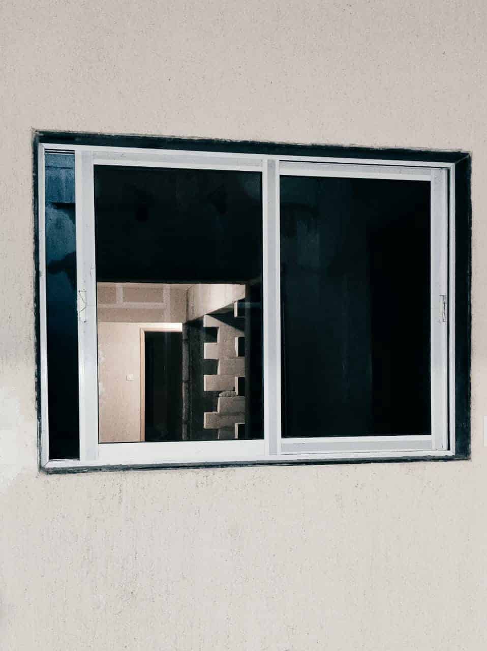 Blue Star Fabrication in Mumbra,Mumbai - Best Sliding Window ...