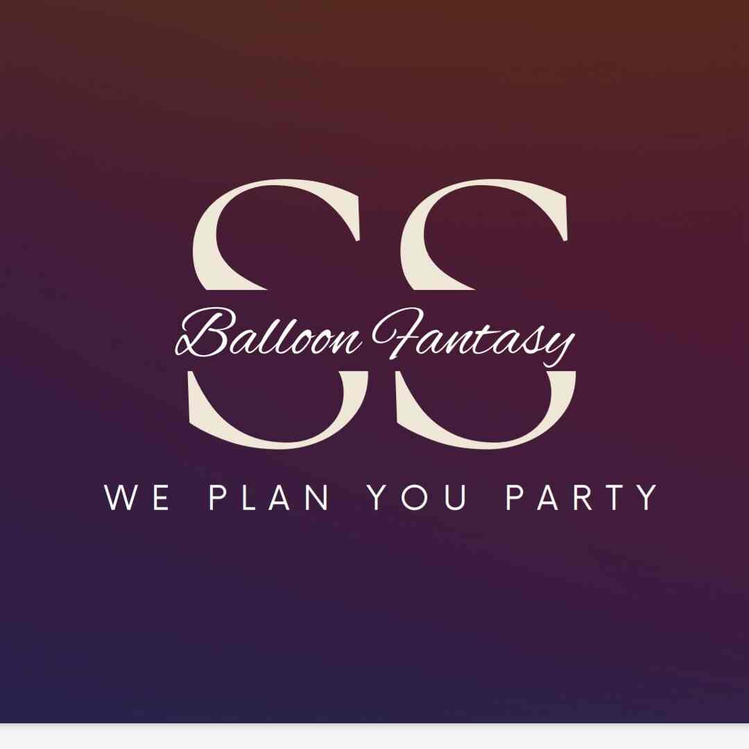 Ss Balloon Fantasy in Andheri West,Mumbai - Best Balloon Decorators in ...