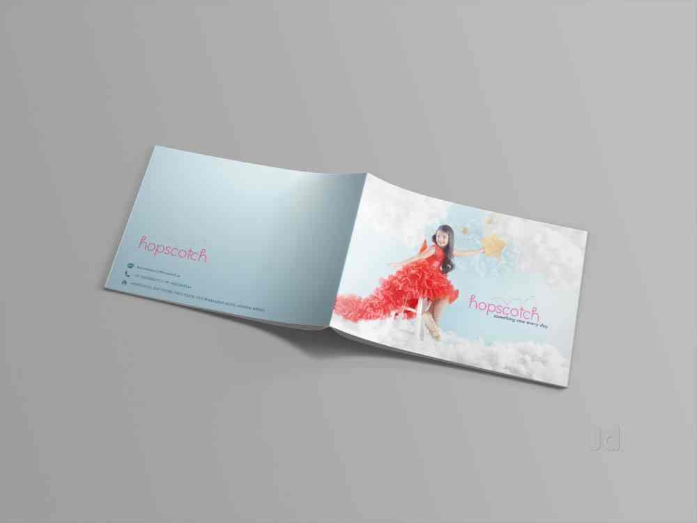 Top Video Advertising Services in Mumbai - वीडियो एडवरटाइजिंग सर्विसेज, मुंबई - Best Video ...