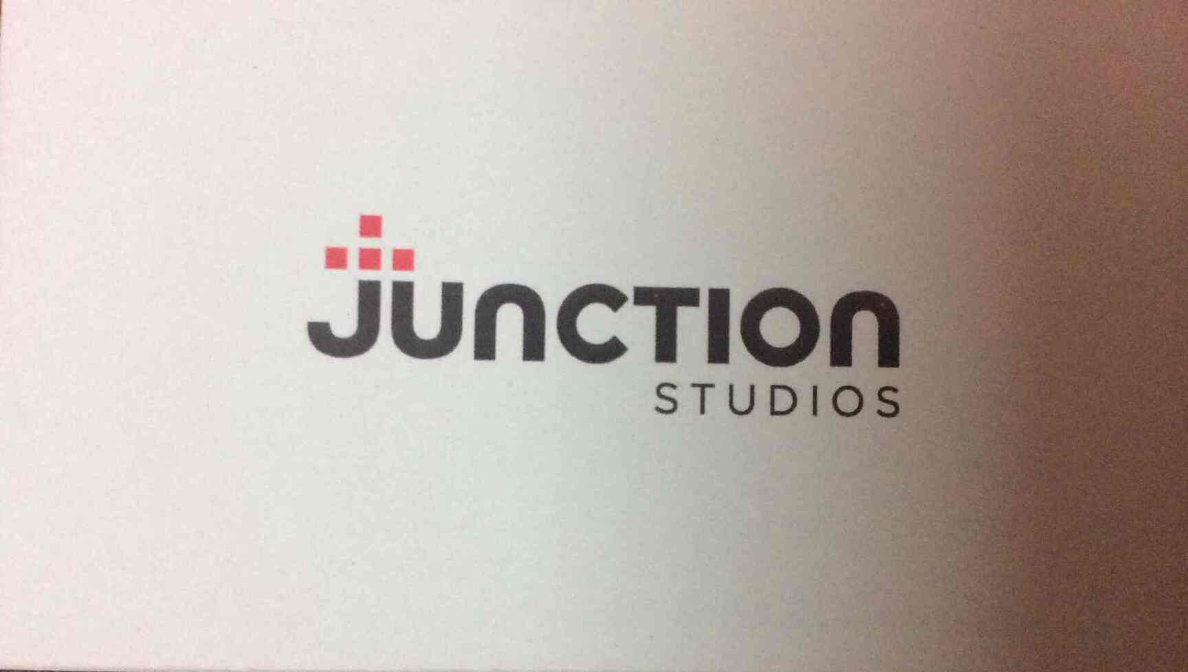 Top Video Advertising Services in Mumbai - वीडियो एडवरटाइजिंग सर्विसेज, मुंबई - Best Video ...