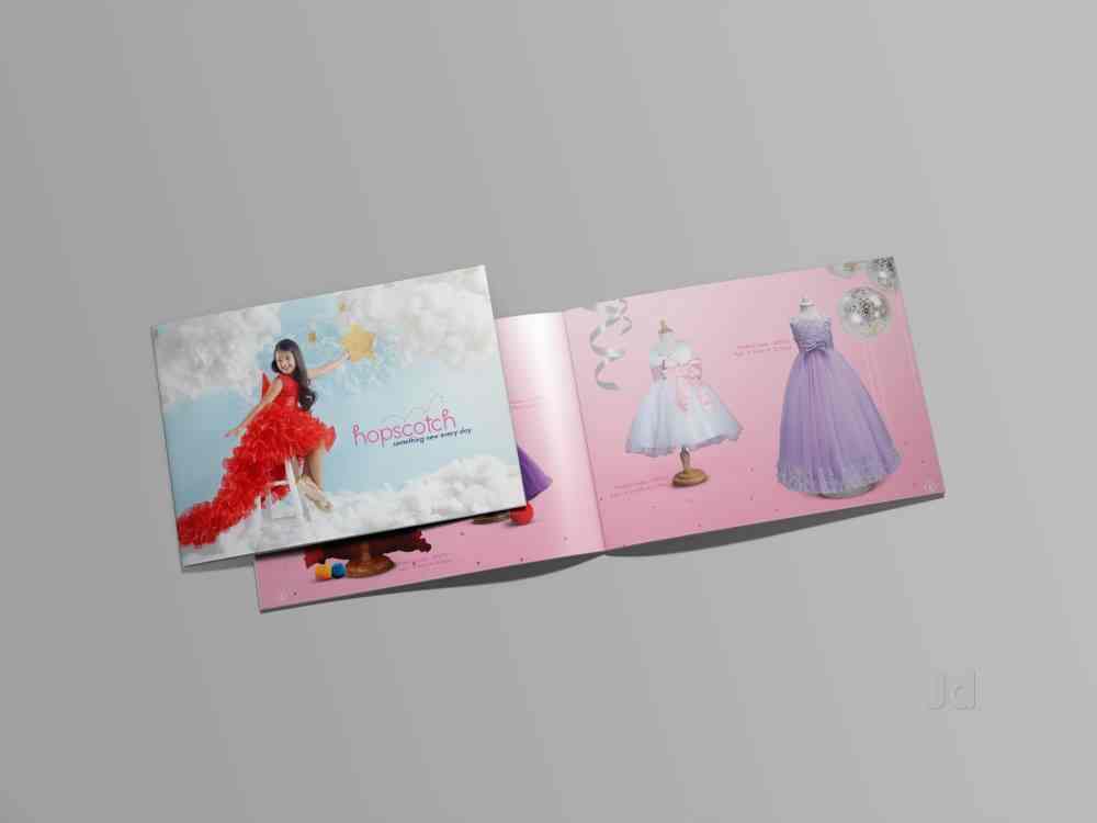 Top Video Advertising Services in Mumbai - वीडियो एडवरटाइजिंग सर्विसेज, मुंबई - Best Video ...