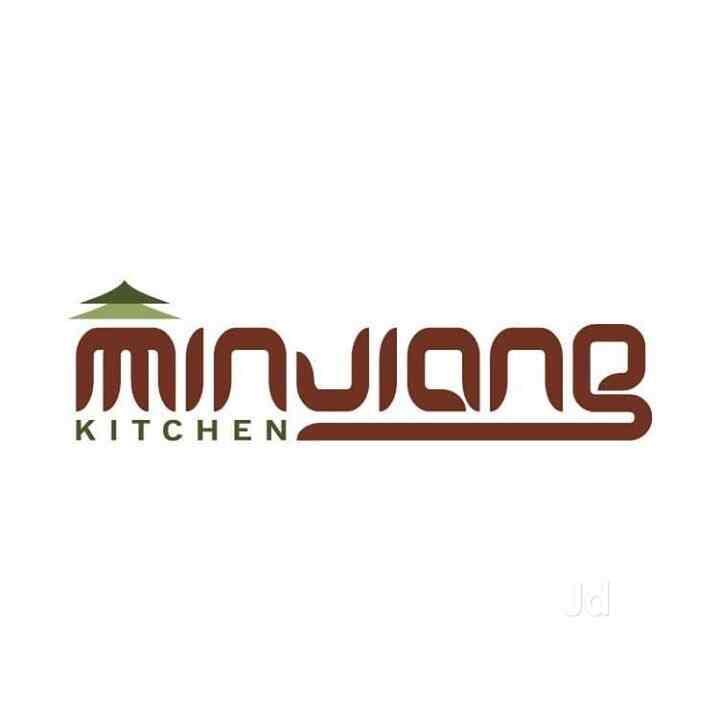 Min Jiang Kitchen in Dadar West,Mumbai - Order Food Online - Best Fast ...
