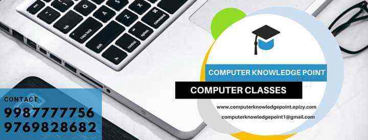 - Computer Training Institutes in Mumbai - Justdial