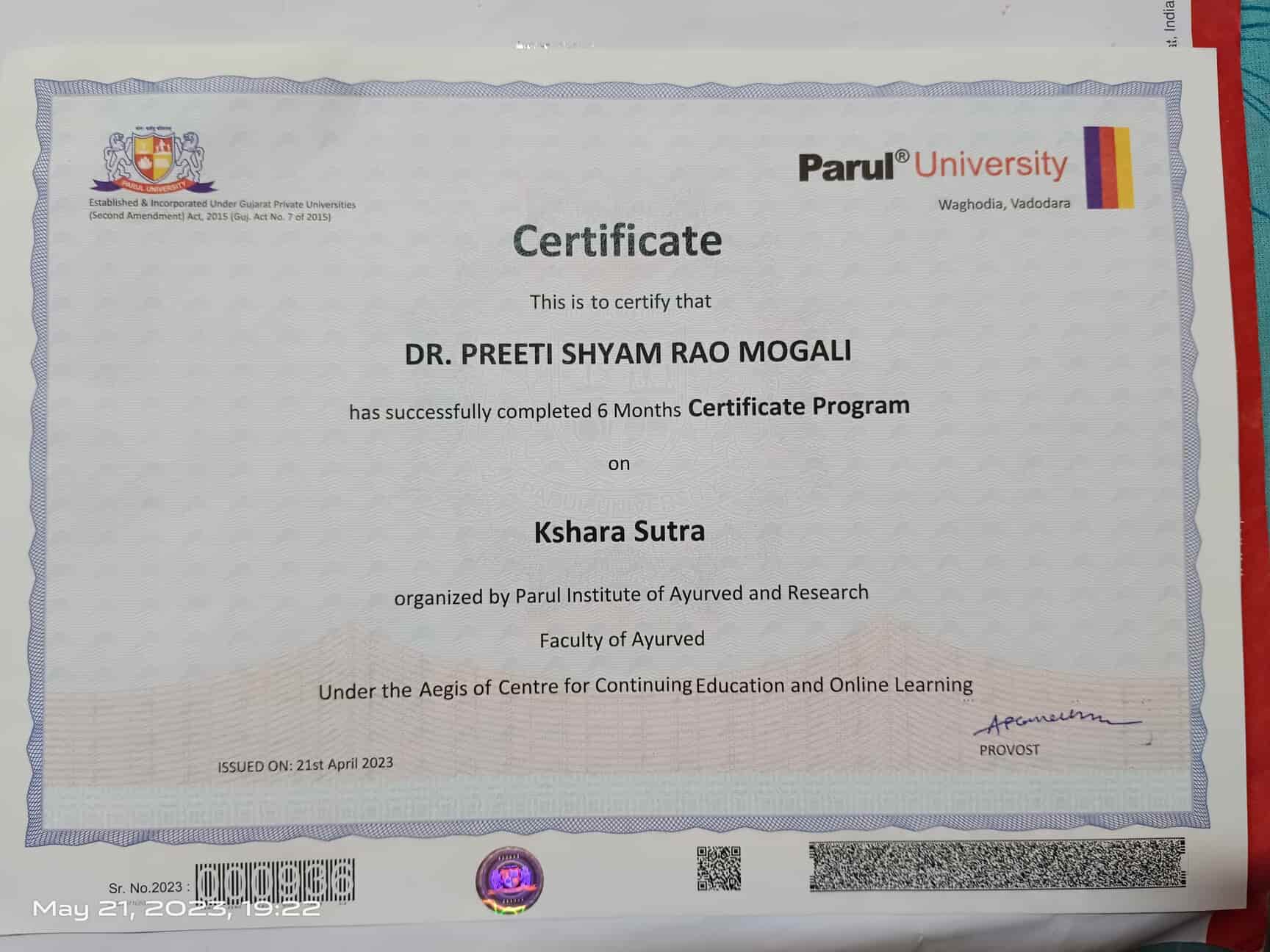 Top Women Doctor For Piles in Goregaon East, Mumbai - Best Lady Doctor ...