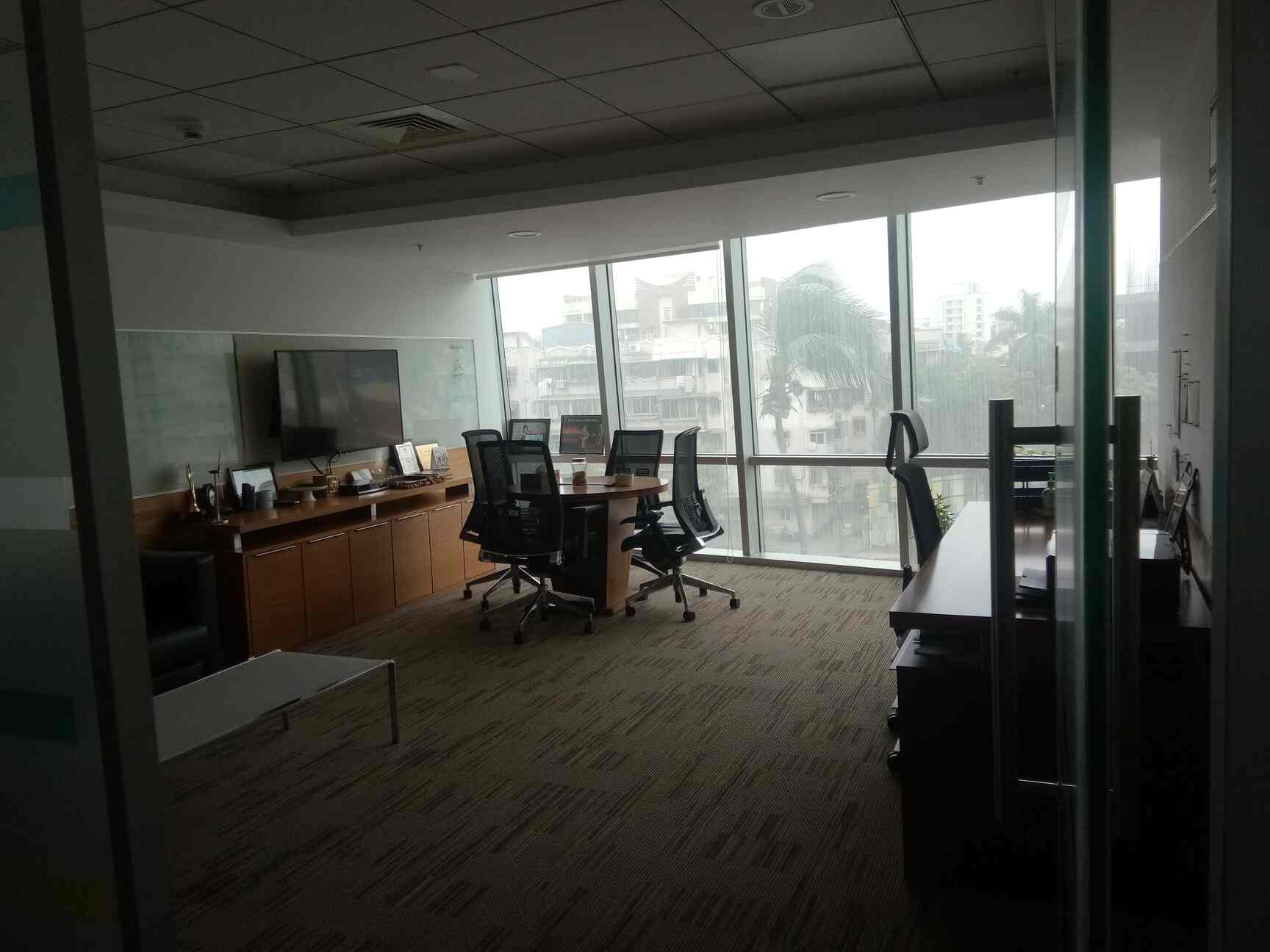 Nandani Interior - Dealer from Dharavi, Mumbai, India | Company Profile
