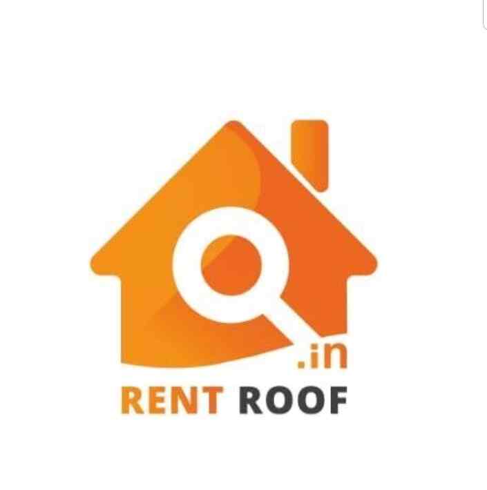 Rent Roof (Shagun Mall) in Goregaon East,Mumbai - Best Property Consultants in Mumbai - Justdial