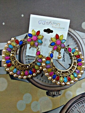 Khushal Art Jewellery in Andheri West Mumbai Best Jewellery Showrooms near me in Mumbai Justdial