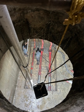 Catalogue - Chamunda STP Tank & Drainage Cleaning Service in Chembur ...