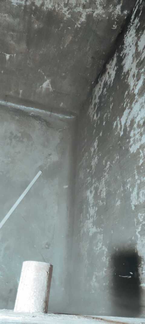 Catalogue - Chamunda STP Tank & Drainage Cleaning Service in Chembur ...